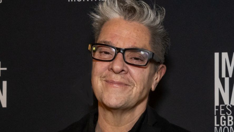 « Innocent » de Marc-André Lavoie en première mondiale au FNC et à l ...