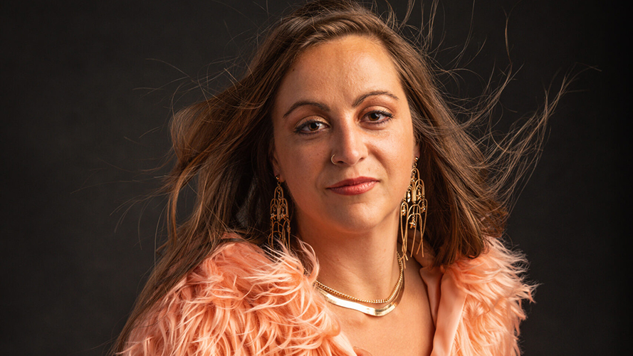 Deepmind travaille sur la génération de jeux vidéo grâce à l'IA - Le ...