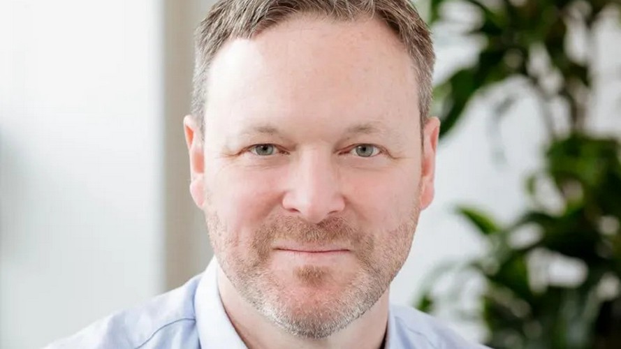 Le studio de jeux vidéo Ludia redevient québécois - Qui fait Quoi ...