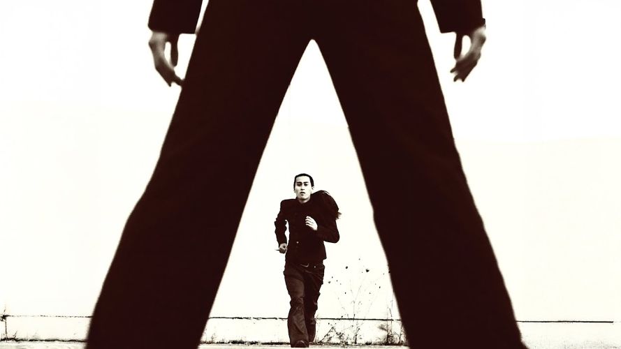 Soran dévoile la pièce « Daystar » et son vidéoclip - Qui fait Quoi ...